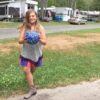 Reactorz Light-Up Playground Ball - Taking Fun To A New Level ⋆ The ...