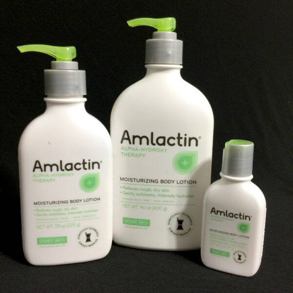 @AmLactin Moisturizers For Smoothe Soft Skin - Giveaway! #ad ⋆ The ...