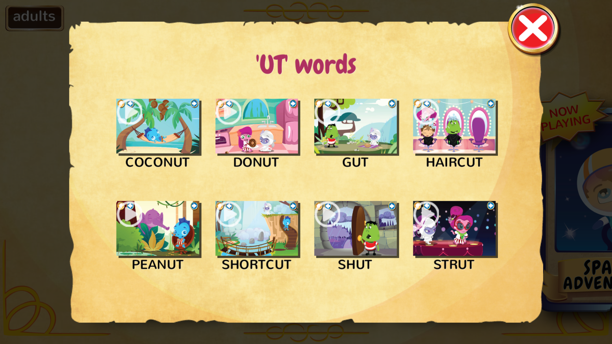 Learning To Read Is Fun With Wonster Words ⋆ The Stuff of Success