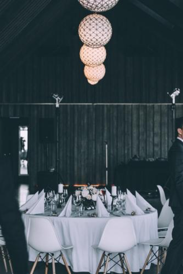 How to Be Successful as an Event Planner ⋆ The Stuff of Success
