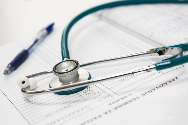 GROWING HEALTH CONCERNS YOU SHOULD NOT IGNORE ⋆ The Stuff of Success