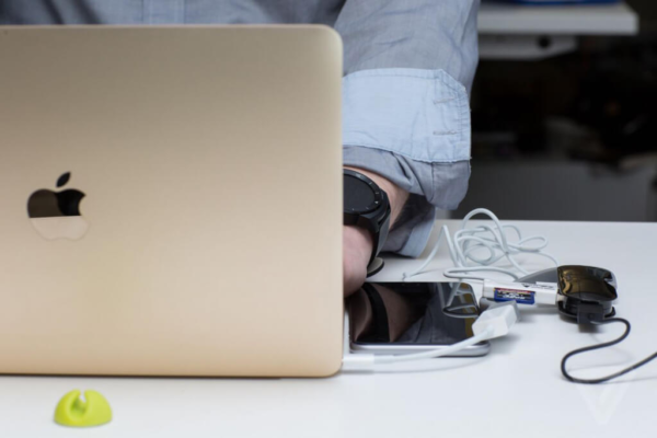 5 Ways to Get Rid Of Startup Disk Full Error ⋆ The Stuff of Success