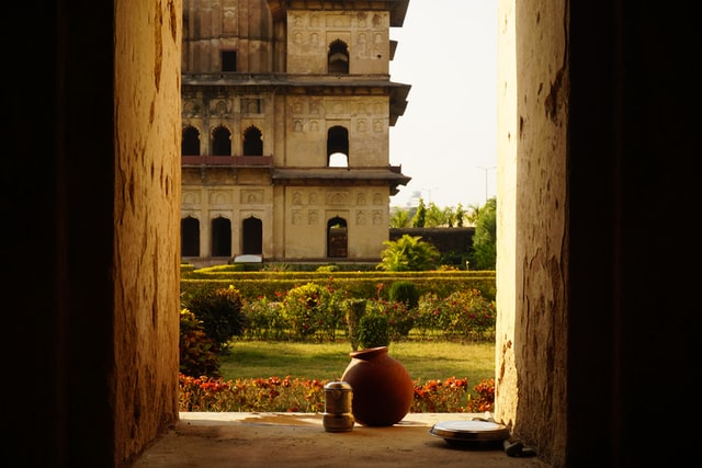 Srinagar Tour Packages - Top 5 Must-See Places in Srinagar that You ...