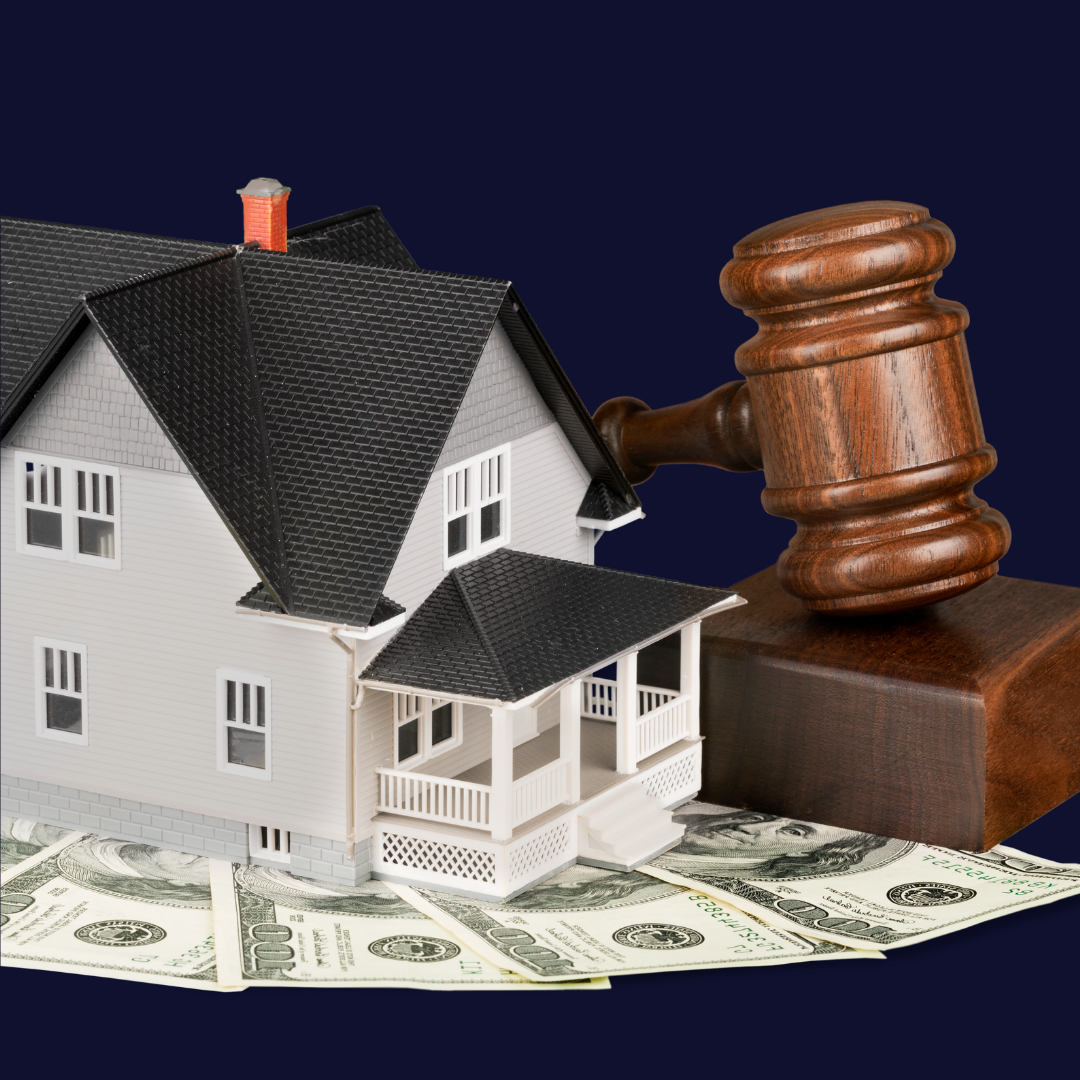 What Are Estate Planning Services And How Can They Help You The What Are Estate Planning Services And How Can They Help You The