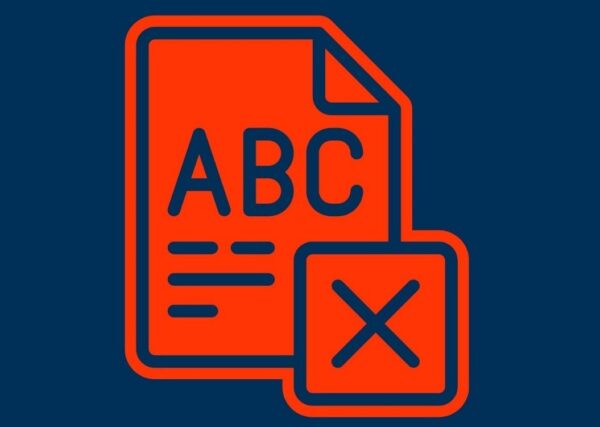 How to Write an Effective Essay ⋆ The Stuff of Success