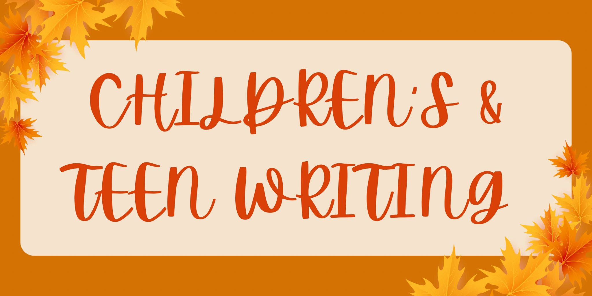 Everything You Need To Become a Writer and Ditch the 9 to 5 With This ...