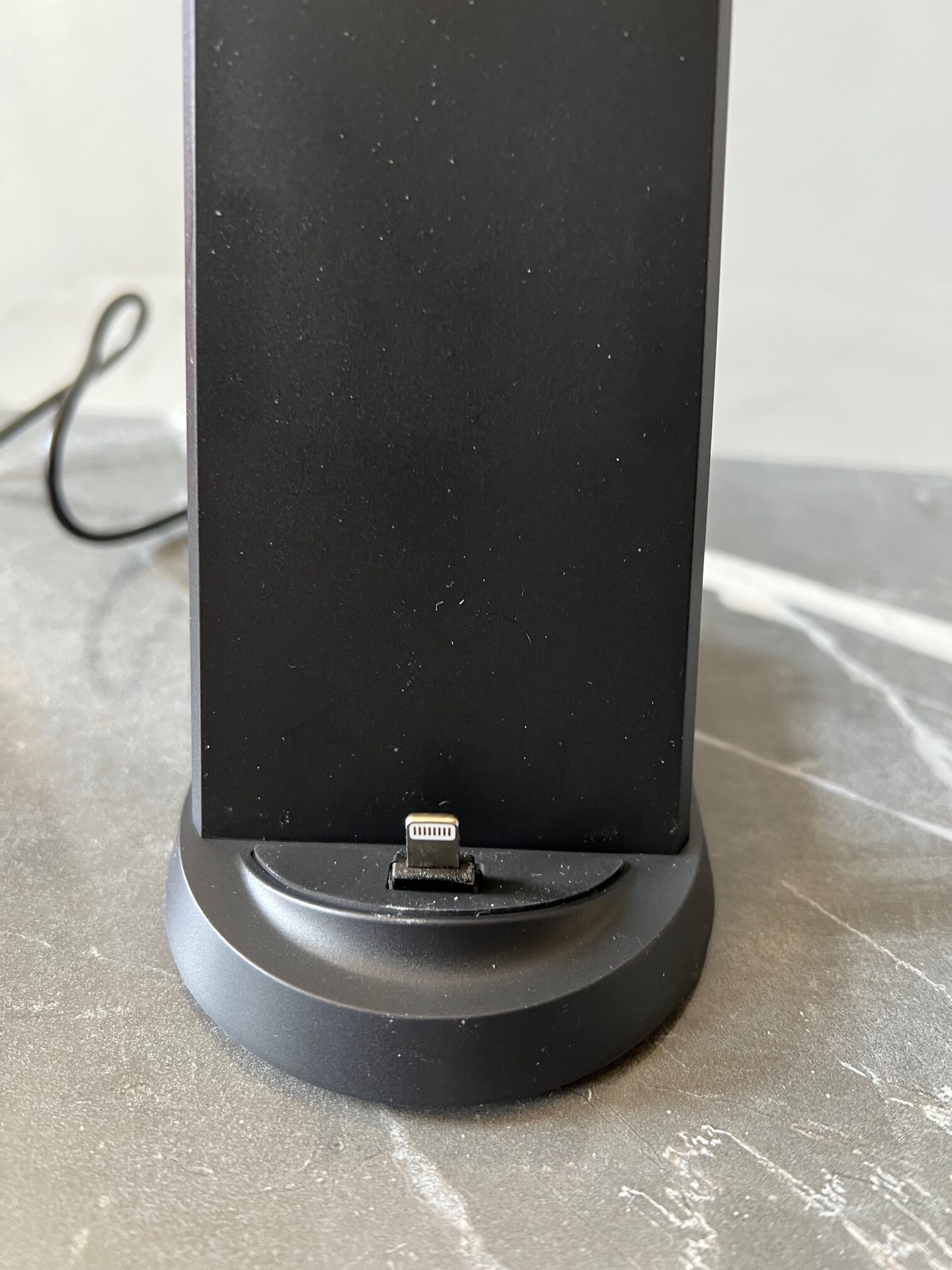 The Benefits of a 3 in 1 Wireless Charging Station for Your Apple ...