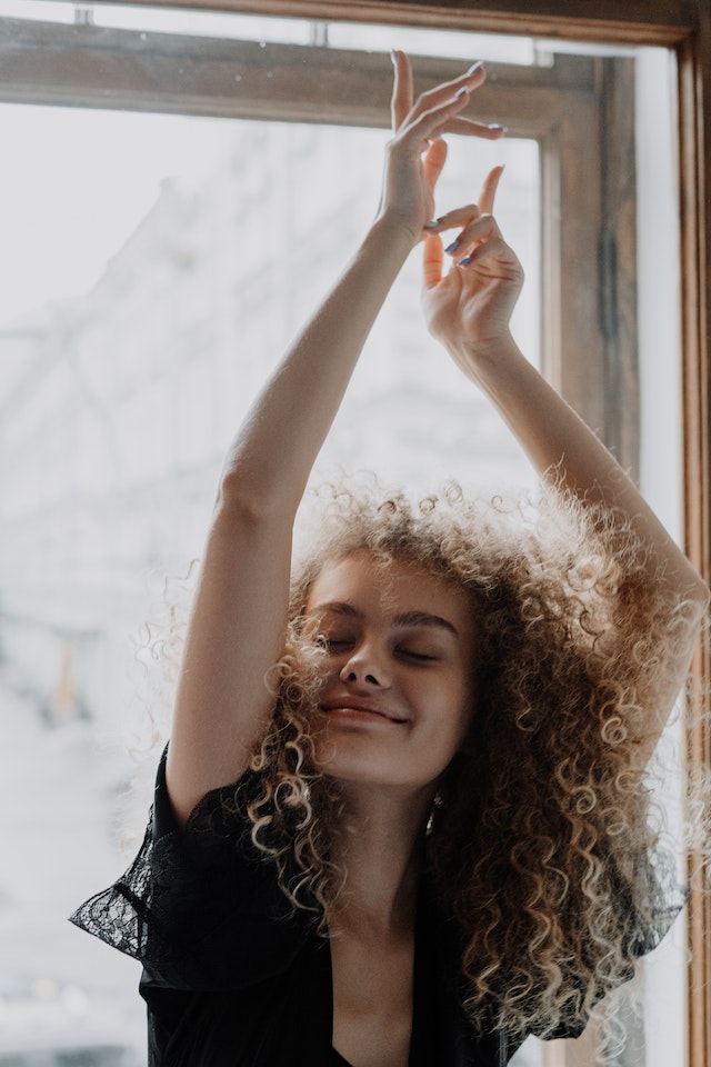 How Plastic Surgery Can Support a Natural Look ⋆ The Stuff of Success