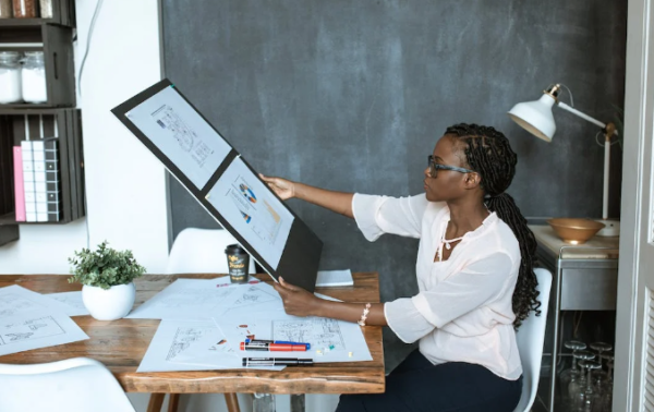 8 Essential Tools Every Entrepreneur Needs ⋆ The Stuff of Success