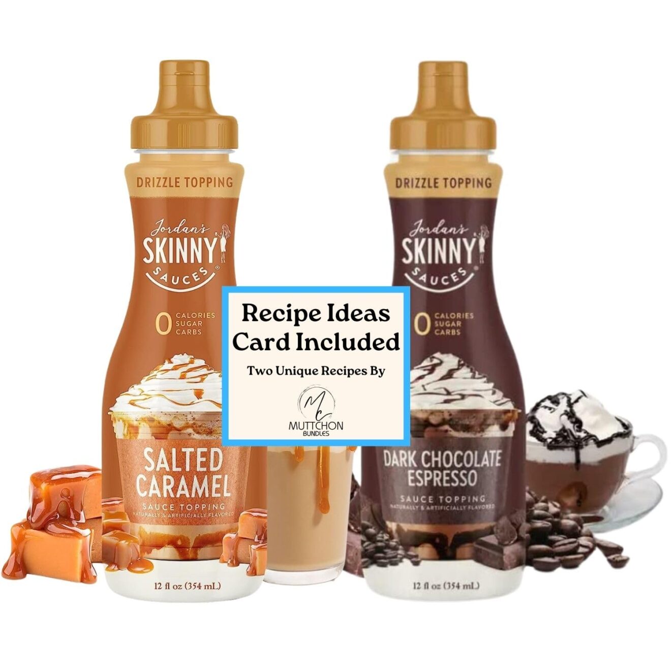 Caffeine Comfort: Discovering My Home Coffee Delight ⋆ The Stuff of Success