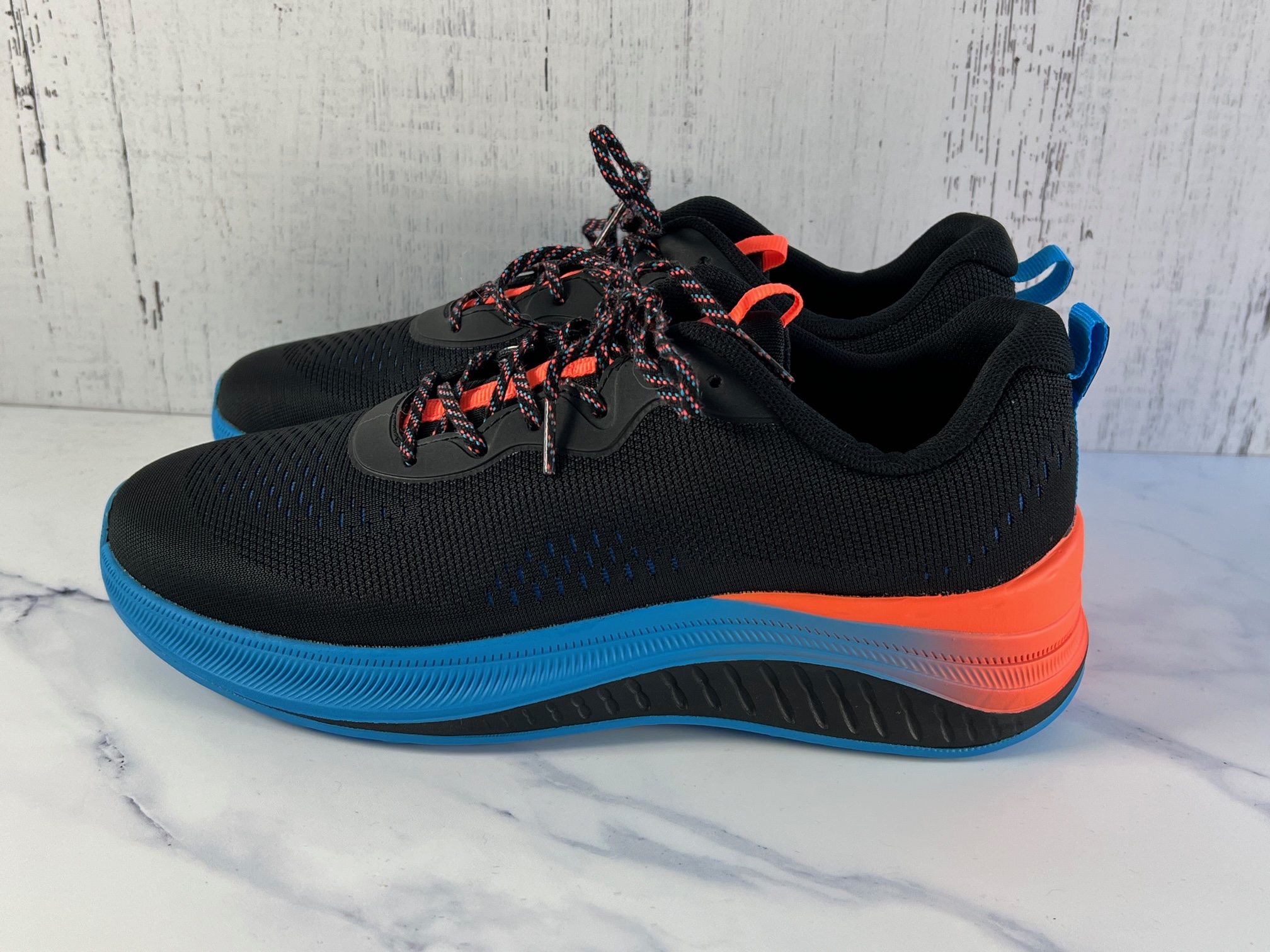 Walking Towards Wellness: 7 Key Strategies for a Fit 2024 with Infinity ...