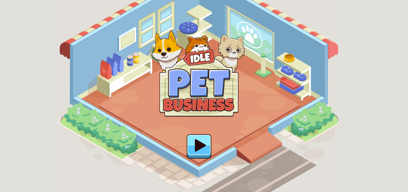 Learning Finance through Play: A Review of Mortgage Calculator's ...