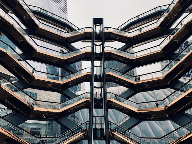 Commercial Glass Trends: Top 10 Innovations Shaping the Next Decade ⋆ ...