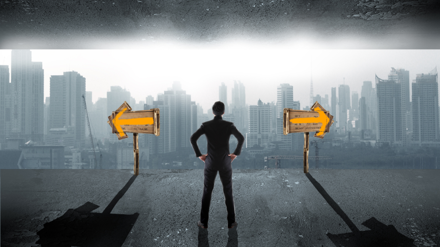 Transform Startup Decision-Making with Interactive Online Tools ⋆ The ...