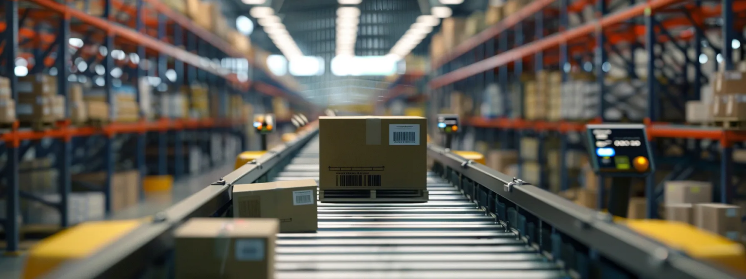 Resources for Successful Shipping and Receiving Operations ⋆ The Stuff ...