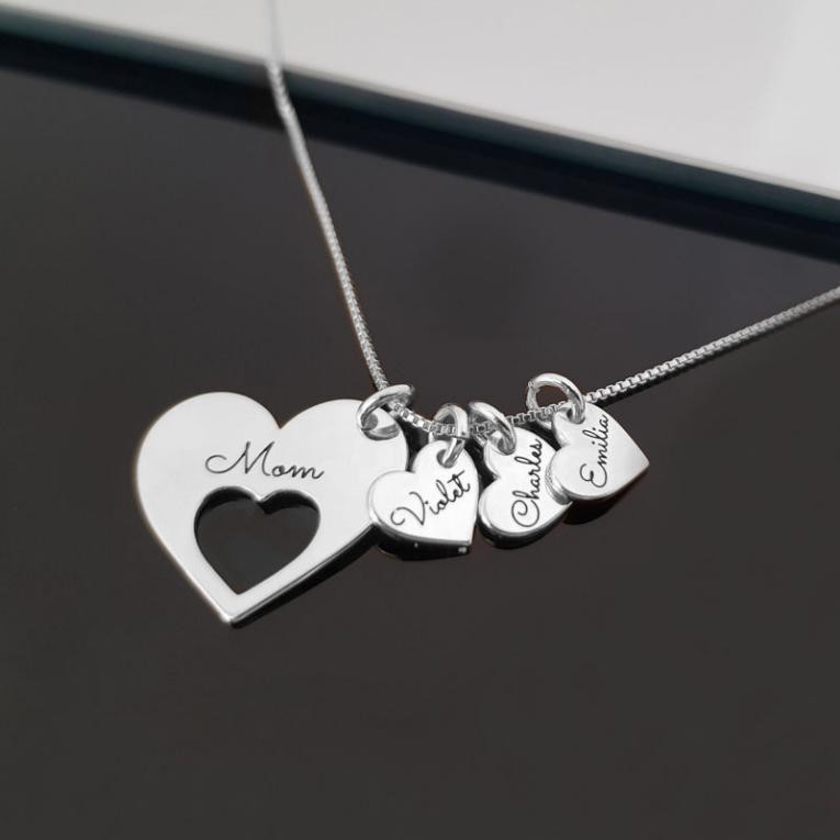 Custom Apparel for Mom: Wearable Memories and Personalized Style ⋆ The ...